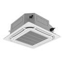 EVAPORADORA INVERTER LENNOX LICH TIPO CASSETTE 16 SEER | typ.mx